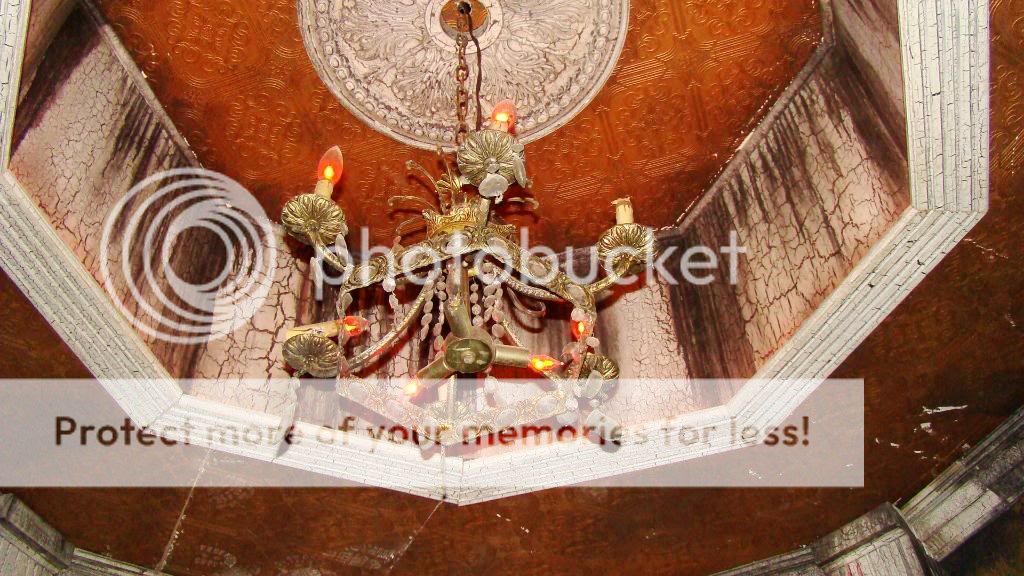 My trip to Frightworld!!! - Haunted House Forum - Halloween Haunted ...