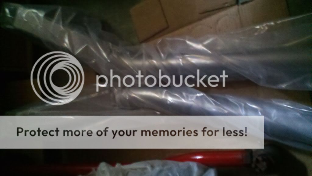 sas 2500hd | Pirate 4x4