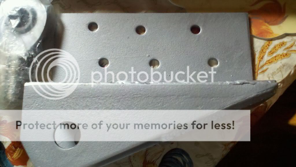 sas 2500hd | Page 6 | Pirate 4x4