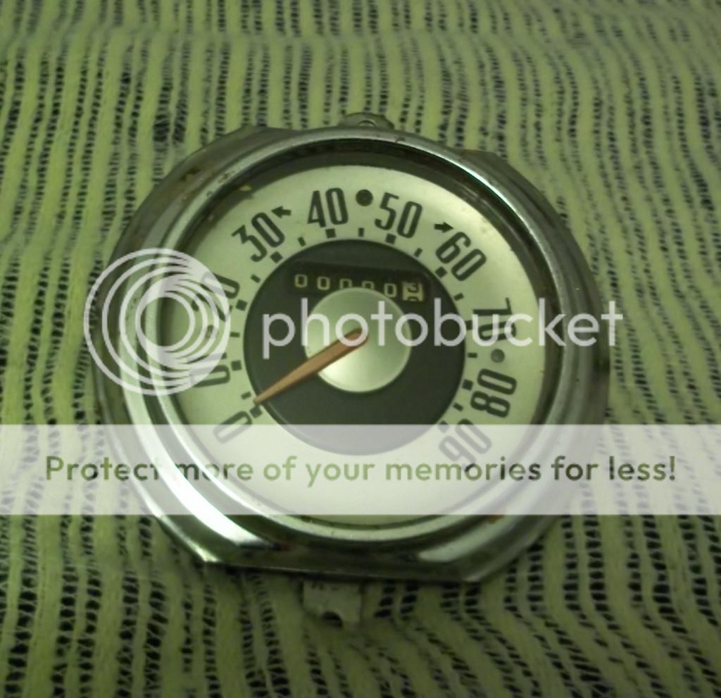 Link to all of my spare PARTS for sale! - Ford Truck Enthusiasts Forums