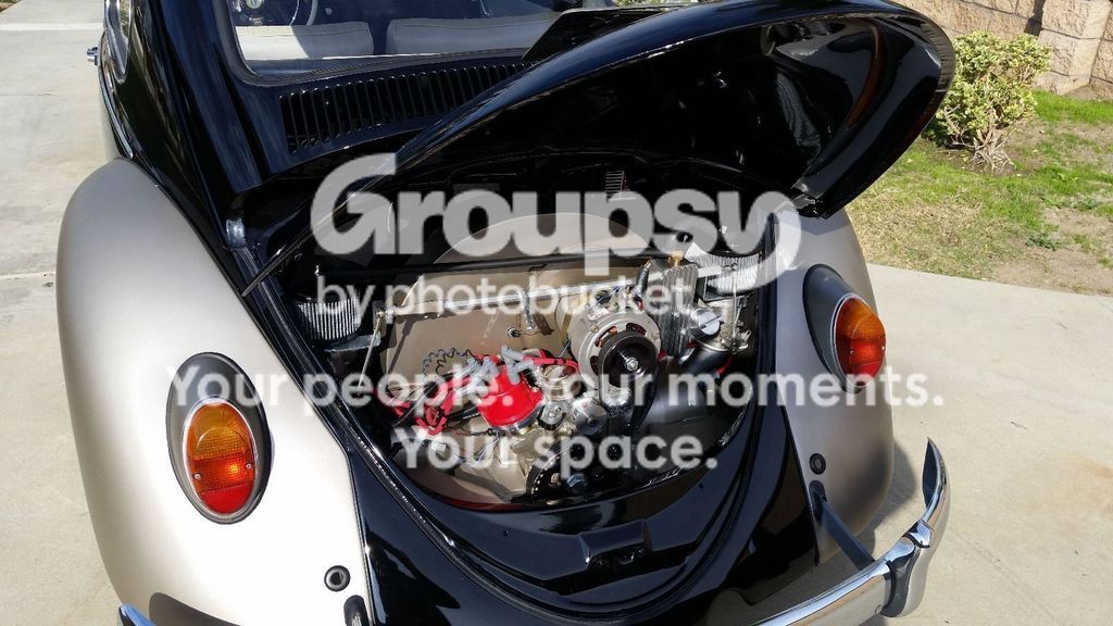 TheSamba.com :: Performance/Engines/Transmissions - View topic - Found ...