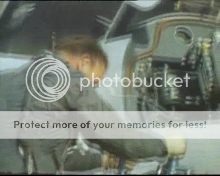 TSR.2 access ladder - Aircraft Cold War - Britmodeller.com