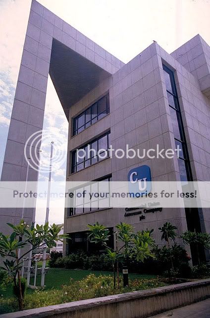 Contemporary Architecture of Pakistan | Page 3 | SkyscraperCity Forum