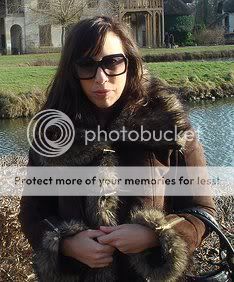 Interview: Jennifer Banash | Harmony Book Reviews