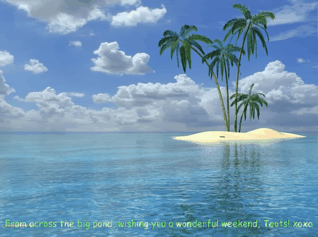 tropical.gif gif by ClNDARELLA | Photobucket