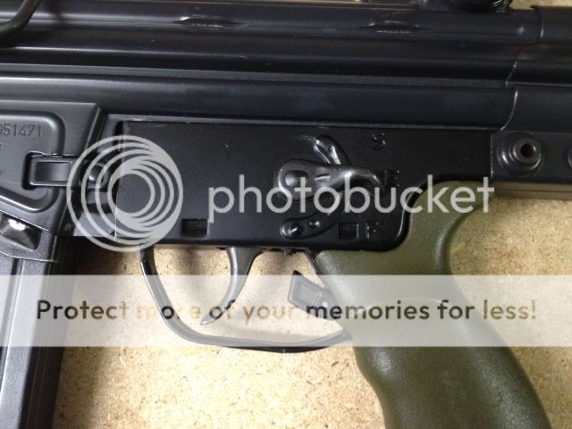 G3 - now with mods [GameBanana] [Works In Progress]