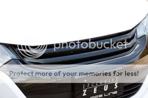 Honda Insight Modded..... | Drive Accord Honda Forums